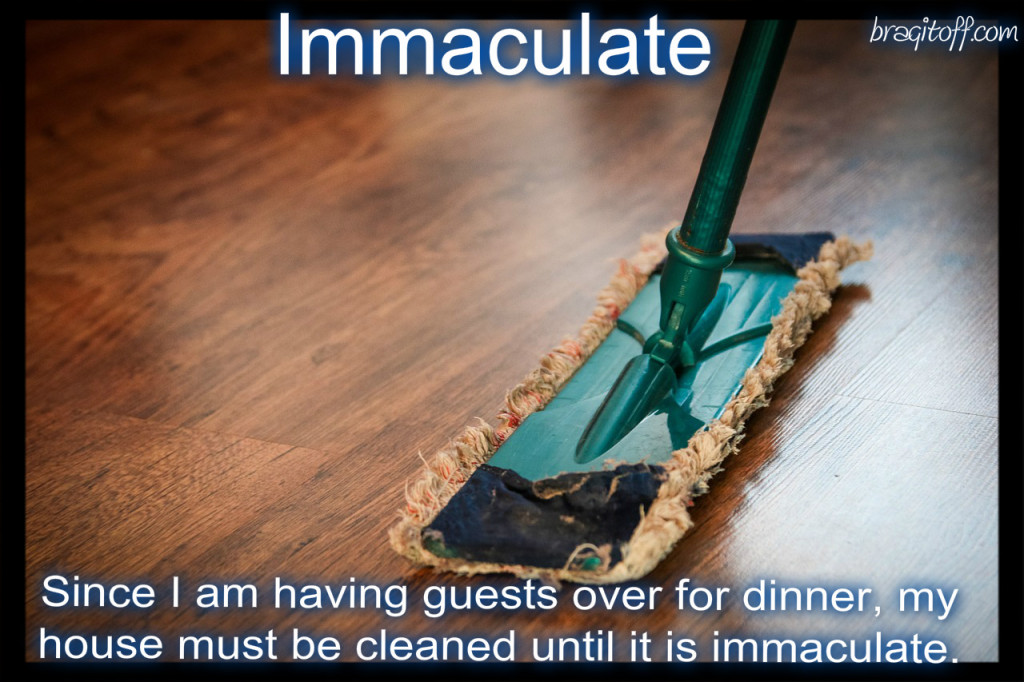 immaculate visual pictionary Archives - BragitOff.com