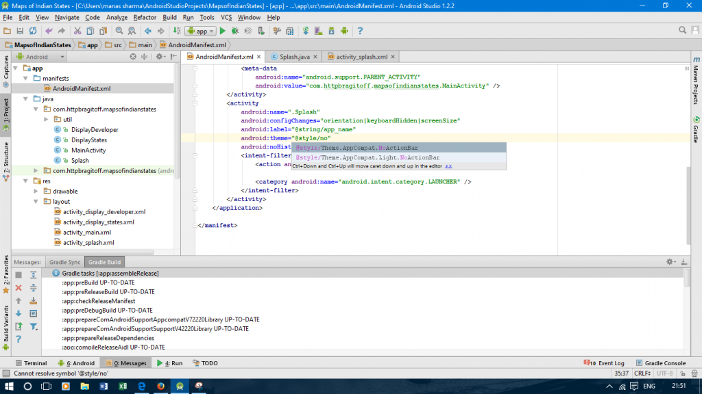 fullscreen activity 2 - BragitOff.com