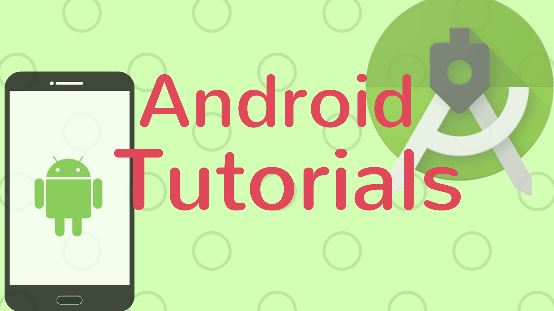 How To Check The Visibility Of A View Solved Android Studio