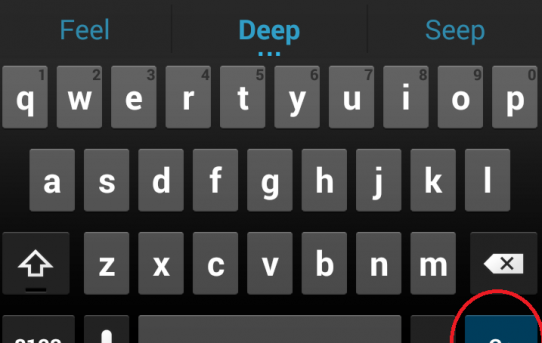 Android Studio Archives - BragitOff.com