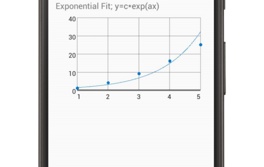 BragitOff.com - Page 19 of 63 - READ-LEARN-BRAG!