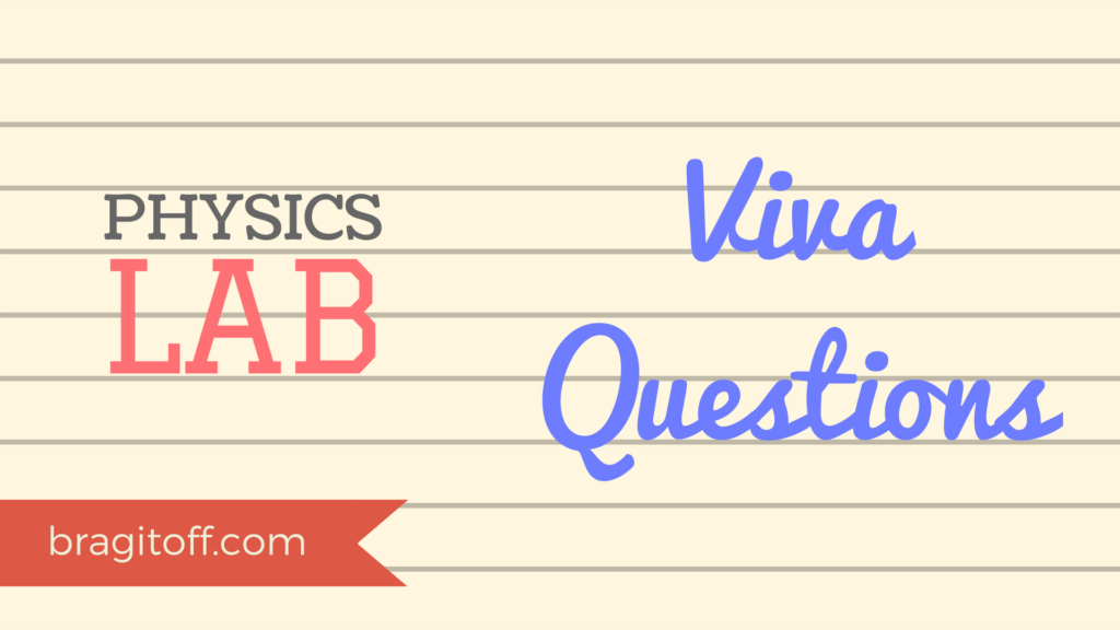 BragitOff.com - Page 17 of 64 - READ-LEARN-BRAG!