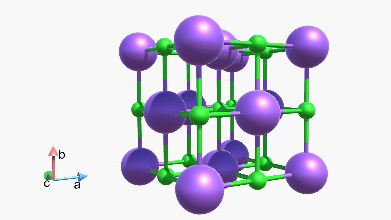 Crystal_Viewer_screenGrab_2019-01-04_12-22-42 - BragitOff.com