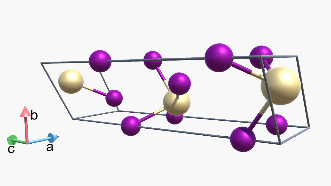 Crystal_Viewer_screenGrab_2019-01-04_12-23-02 - BragitOff.com