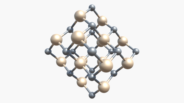 Crystal_Viewer_screenGrab_2019-01-04_15-08-01 - BragitOff.com