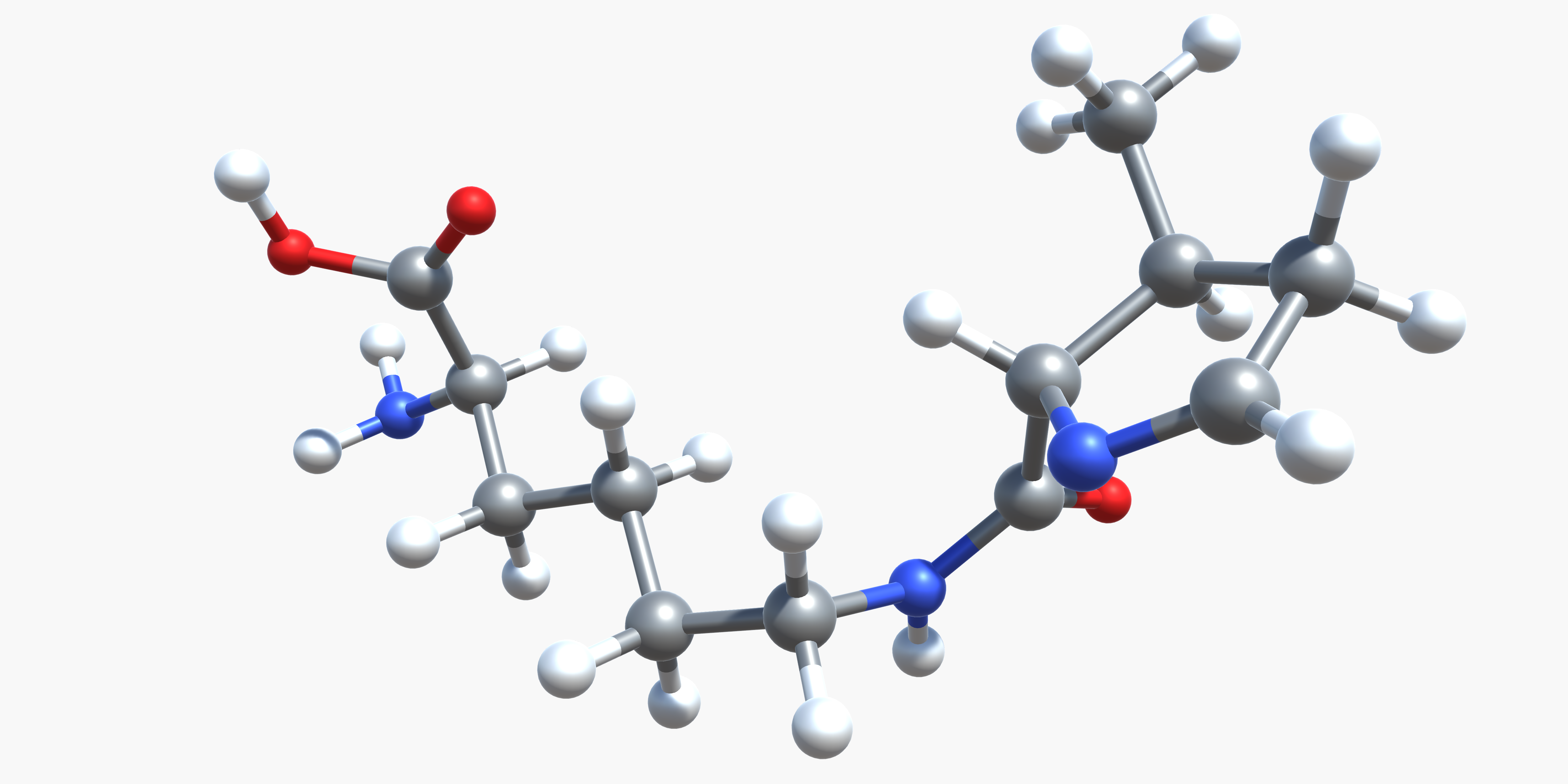 Crystal_Viewer_screenGrab_2019-01-04_16-01-08 - BragitOff.com