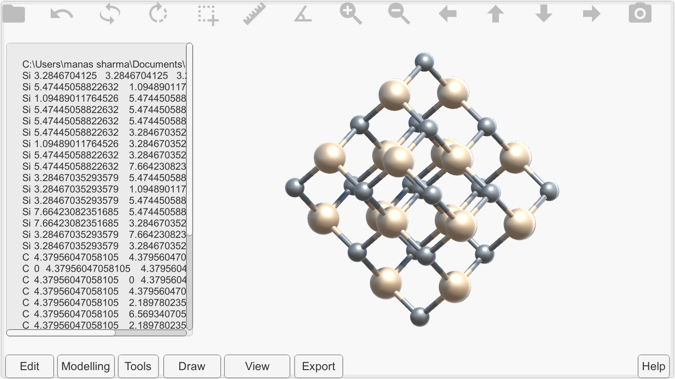 screenshot2 - BragitOff.com
