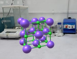 CrysX_Screenshot1 - BragitOff.com