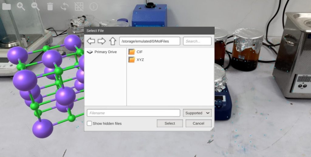 CrysX_Screenshot5 - BragitOff.com