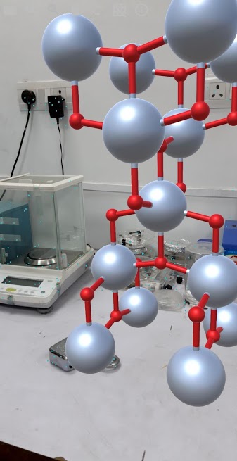 CrysX_Screenshot6 - BragitOff.com