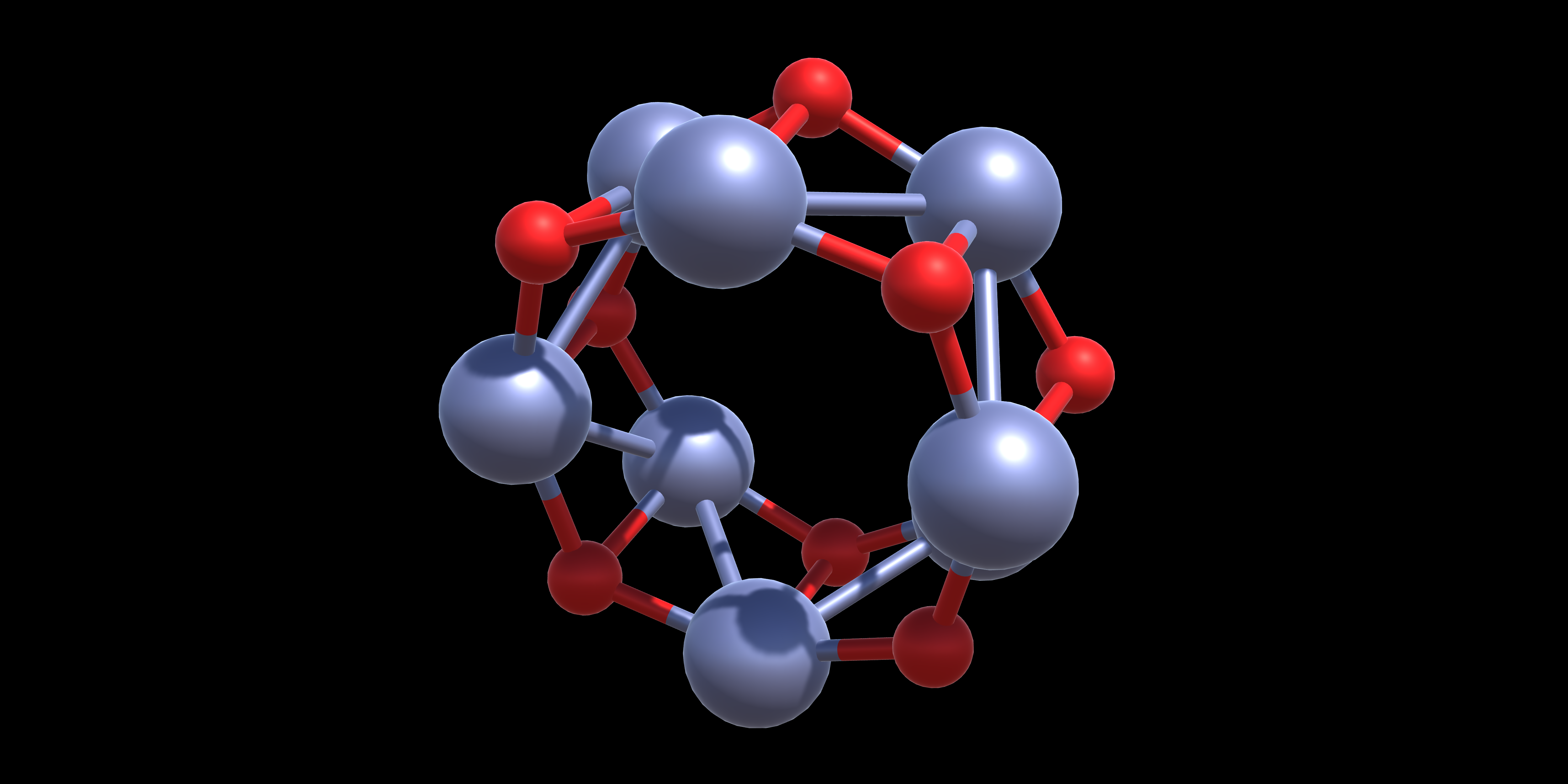 Crystal_Viewer_screenGrab_2019-04-22_16-17-20 - BragitOff.com