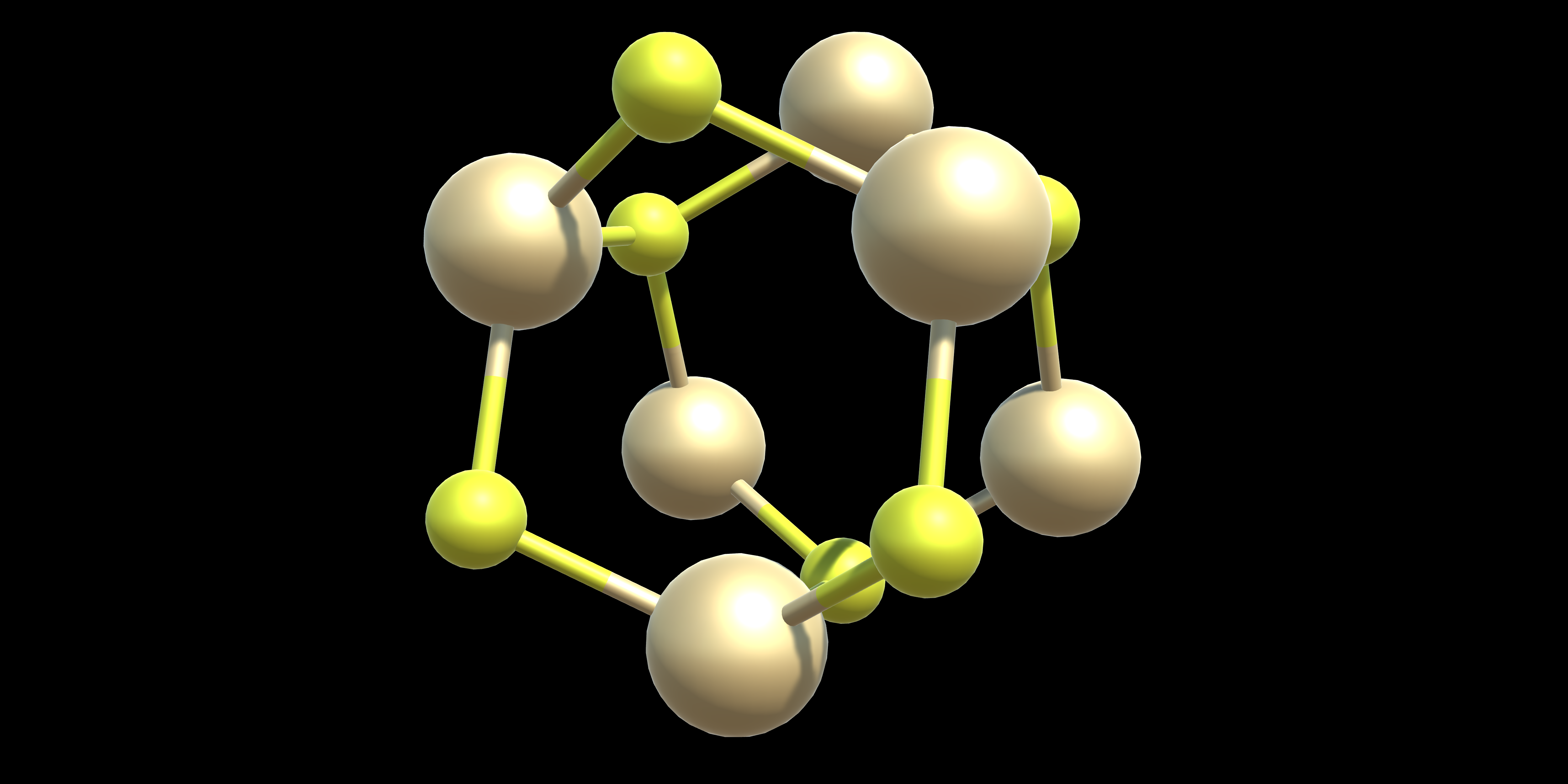 Crystal_Viewer_screenGrab_2019-04-22_16-25-43 - BragitOff.com