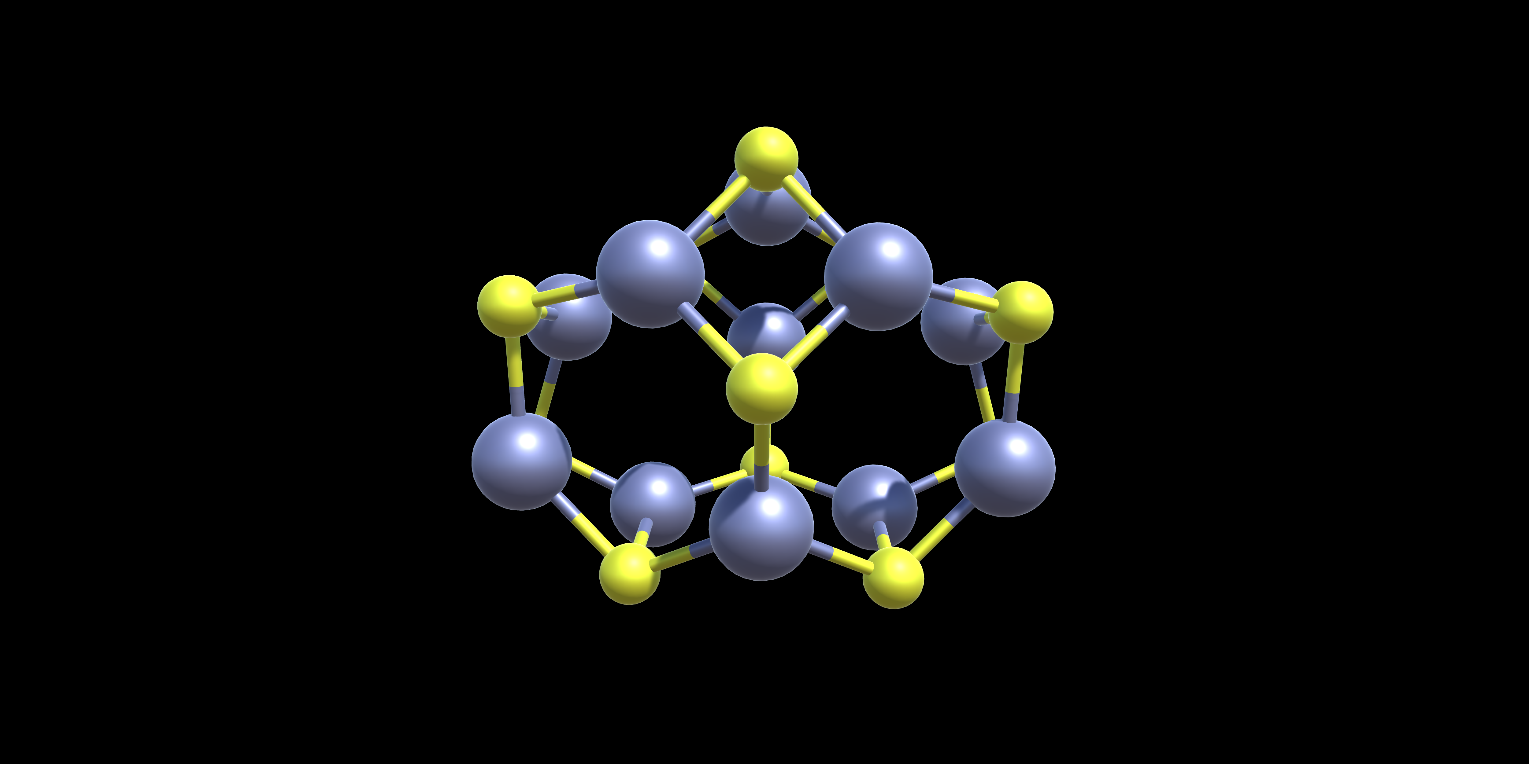 Crystal_Viewer_screenGrab_2019-04-23_02-54-16 - BragitOff.com