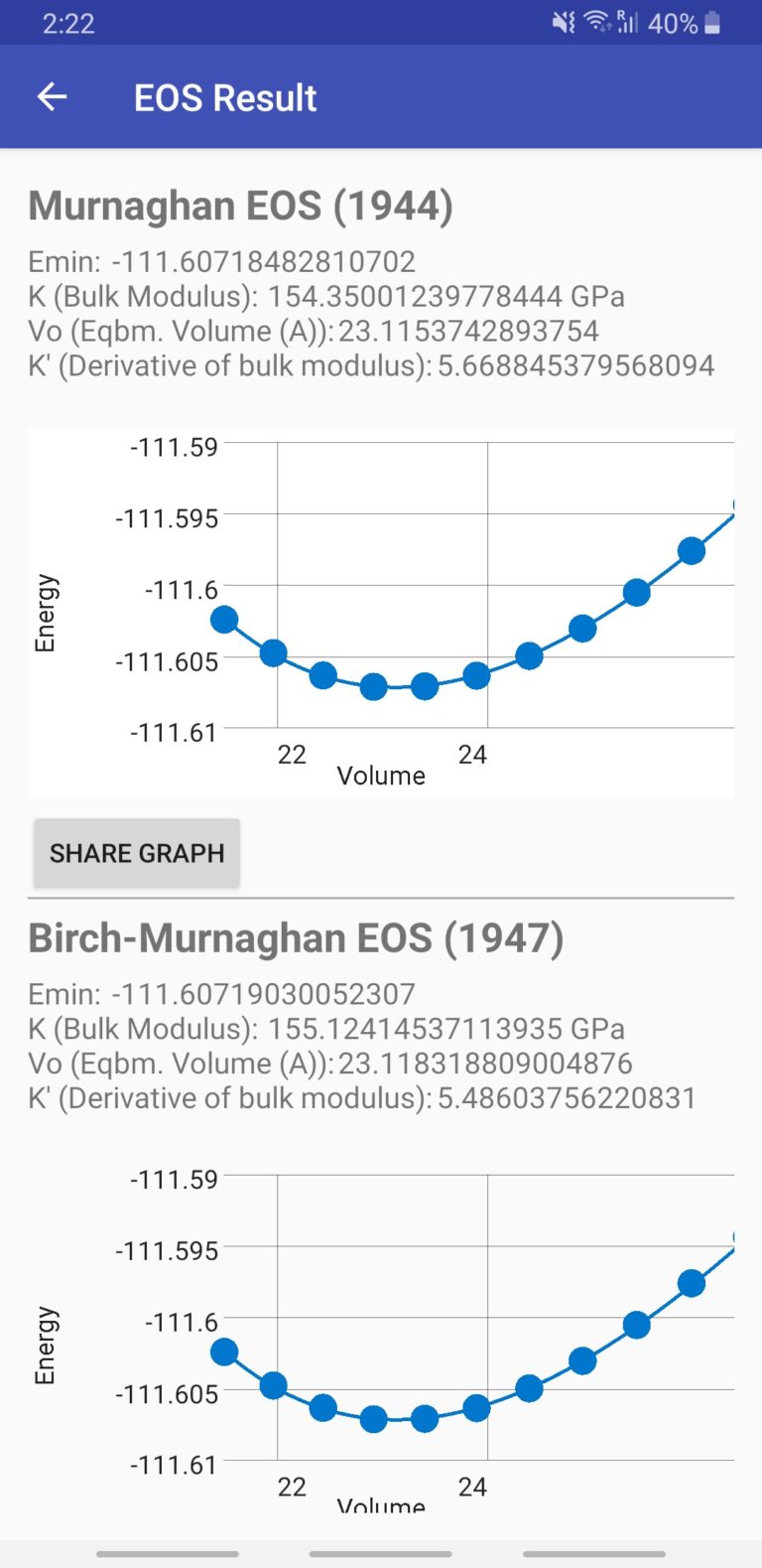 CrysX - Documentation - BragitOff.com
