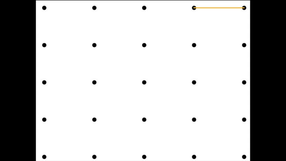 bob random walk - BragitOff.com