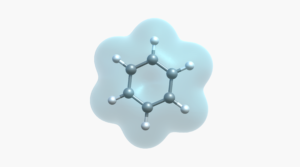 Crystal_Viewer_screenGrab_2021-06-20_09-33-26 - BragitOff.com