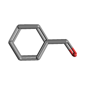Molecule Database Archives - BragitOff.com