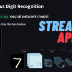 CrysX - BragitOff.com