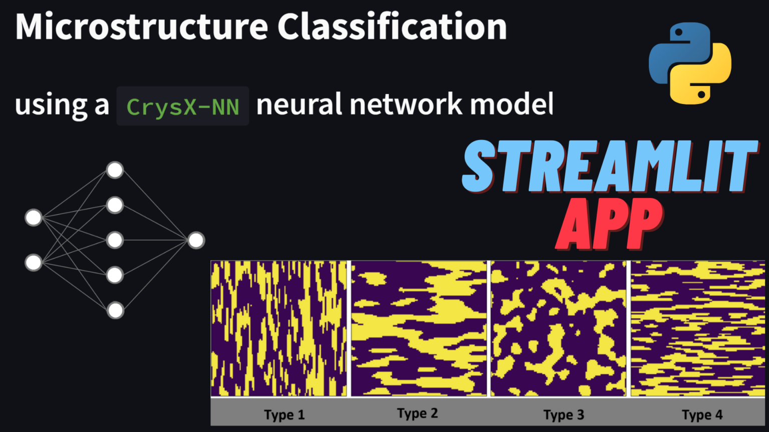 Microstructure_Classification_Streamlit_App - BragitOff.com