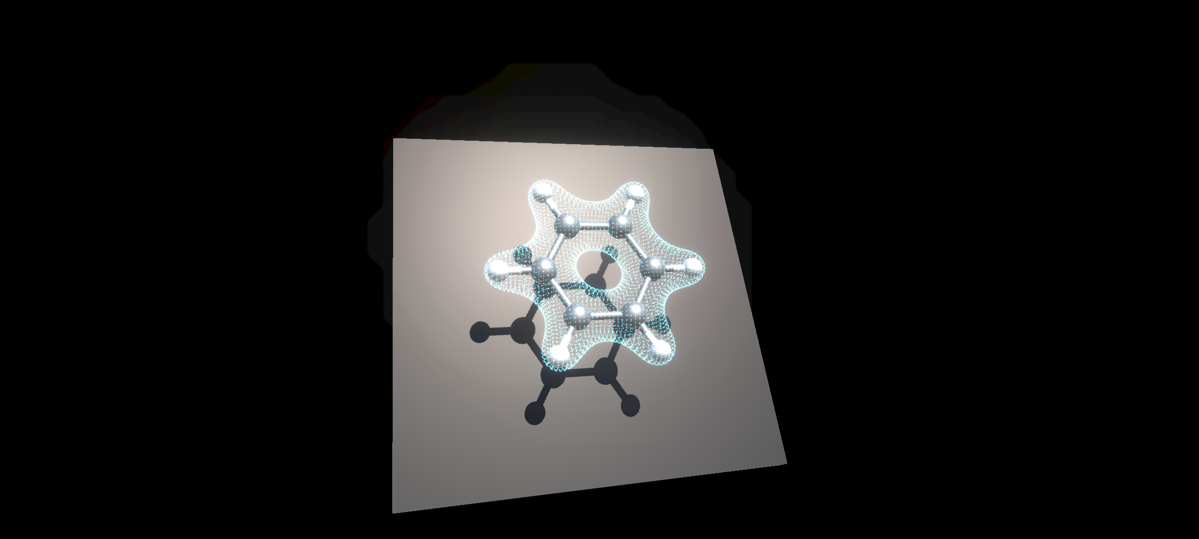 Crystal_Viewer_screenGrab_2022-05-18_14-02-52 - BragitOff.com