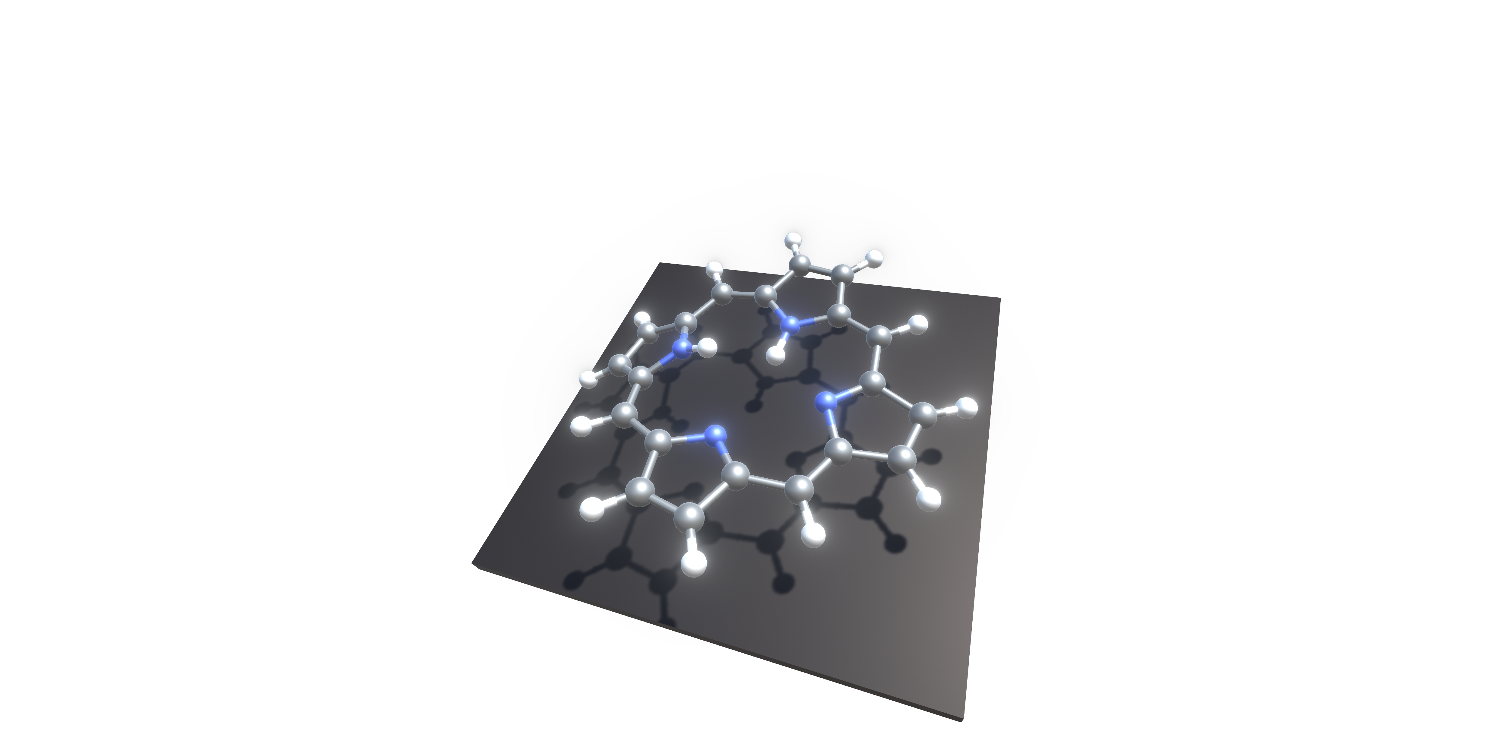 Crystal_Viewer_screenGrab_2022-05-19_14-24-49 - BragitOff.com