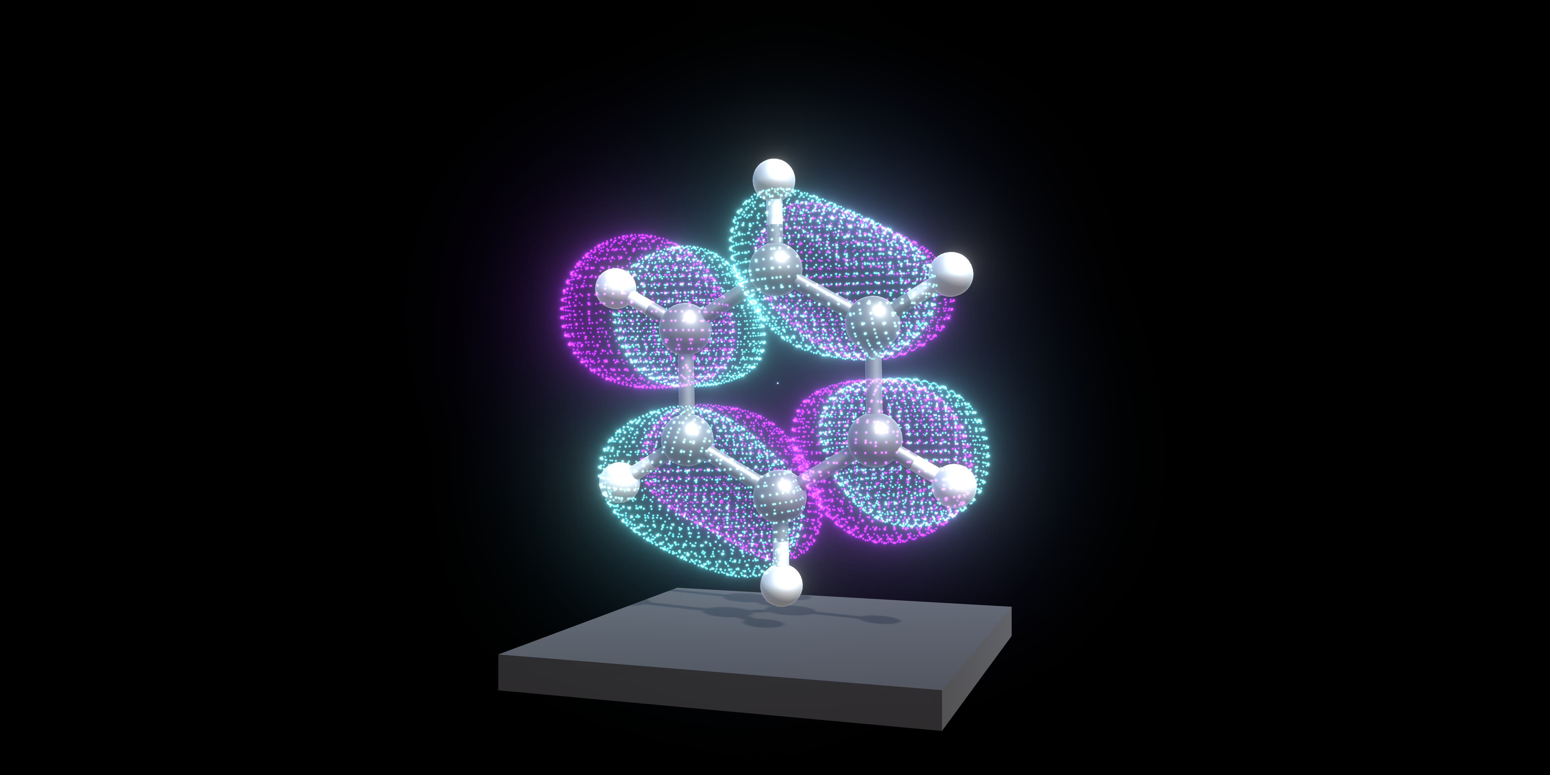 Crystal_Viewer_screenGrab_2022-05-19_15-03-24 - BragitOff.com