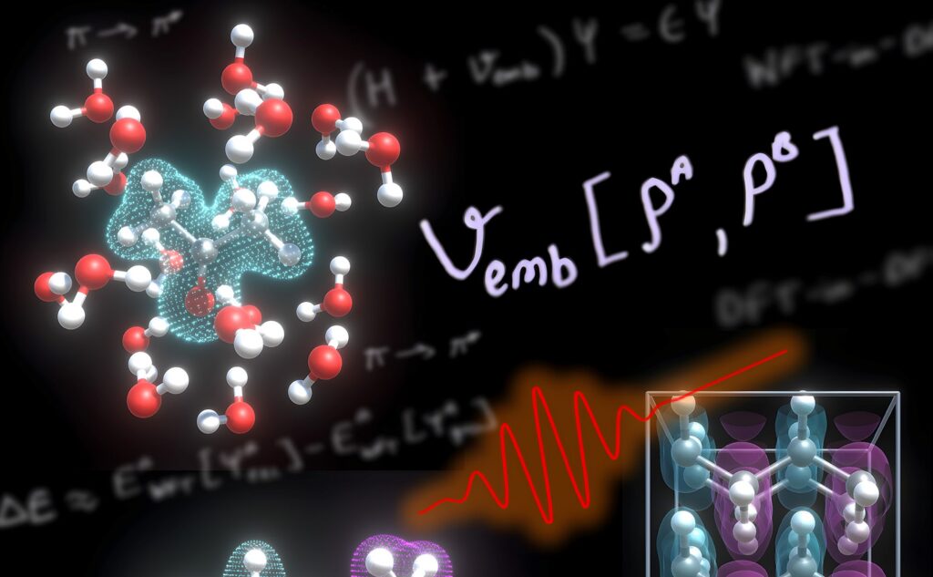 jctcce_v018i011-2 - BragitOff.com