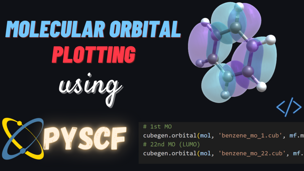 BragitOff.com - READ-LEARN-BRAG!