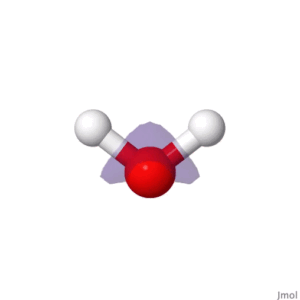 Creating Molecular Animations as Movies or GIFS using Jmol and FFmpeg ...