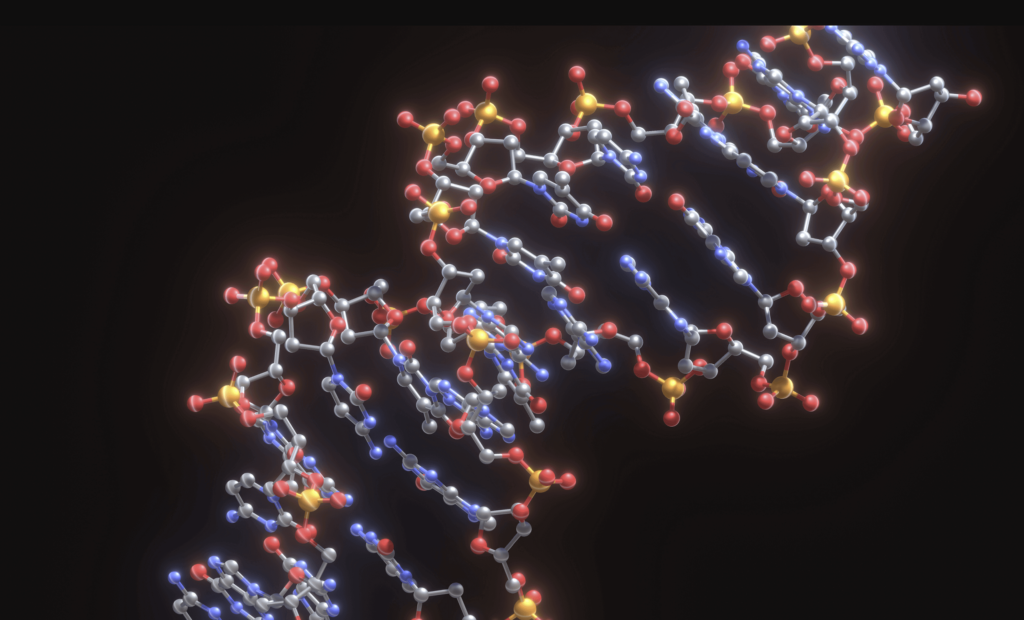 DNA_High_Definition_Beautiful_Visualization-min (1) - BragitOff.com