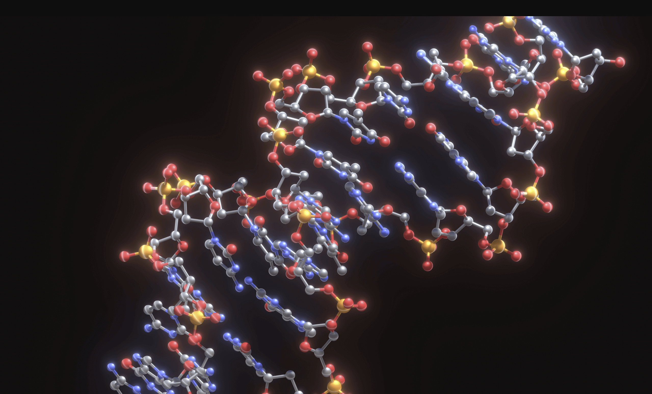 DNA_High_Definition_Beautiful_Visualization-min (1) - BragitOff.com