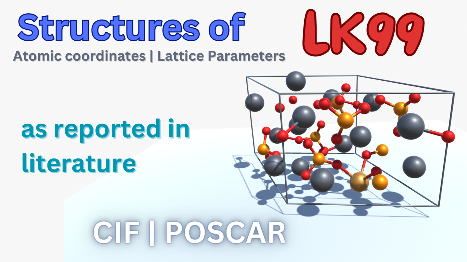 Structures - BragitOff.com